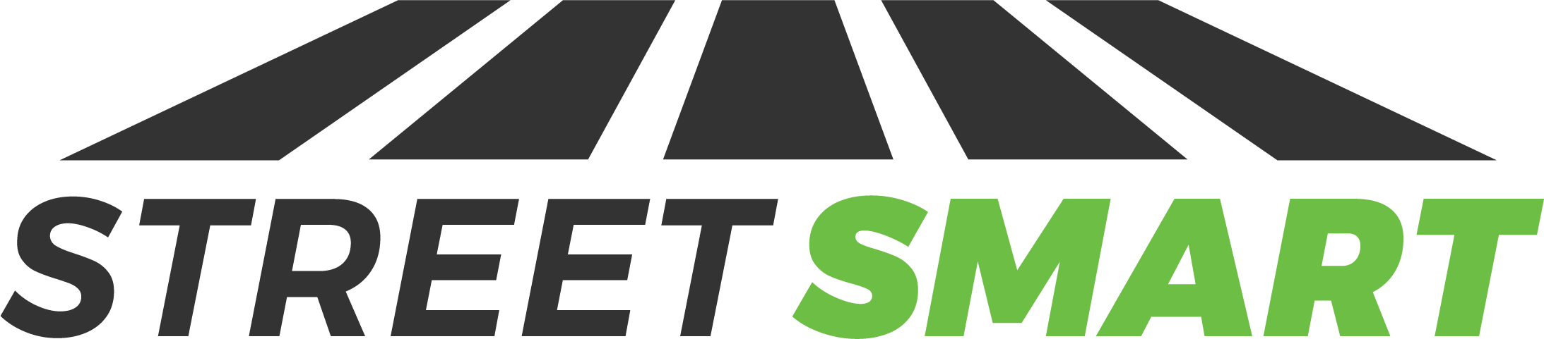 Street Smart - | NJTPA